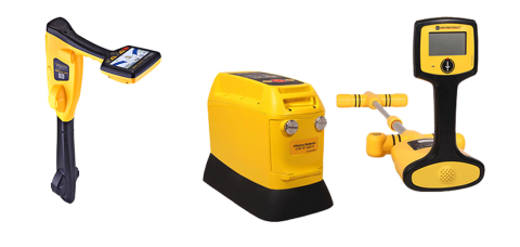 Mt Electronics | We offer the best utility locating equipment and water ...